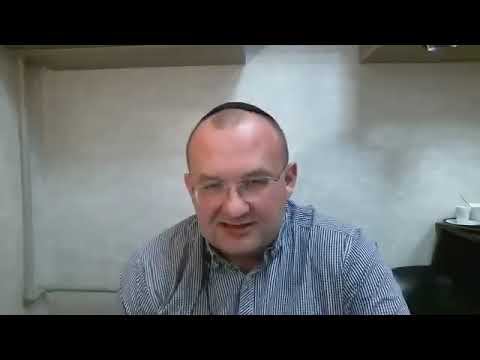 Что означает "бэгапо" придешь и "бегапо" уйдешь? Урок жизни из главы!  Недельная Глава Мишпатим