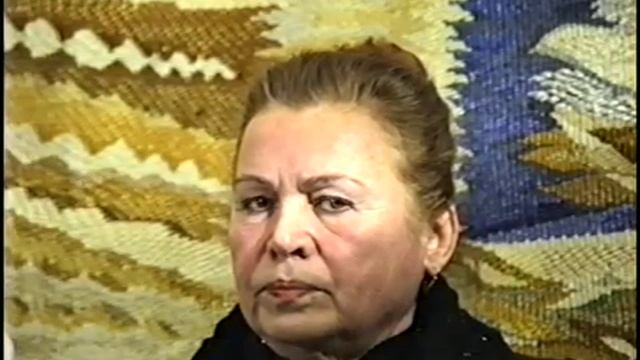 Ян Голанд,тренинг.