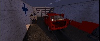 My Summer Car. Гайд #2. Как собрать подвеску?