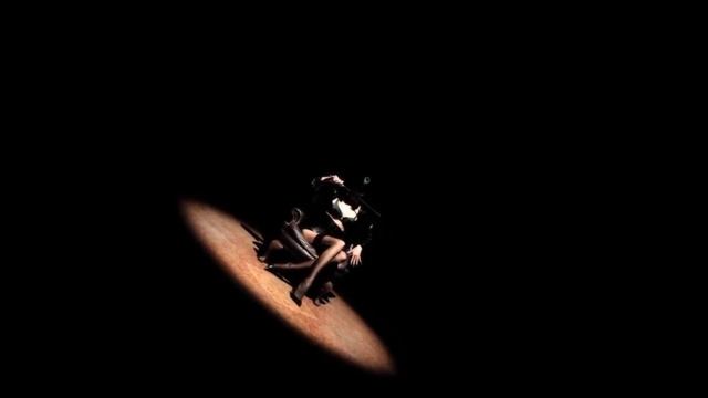 TRITICUM - Now Or Never (UnOfficial Music Video).mp4