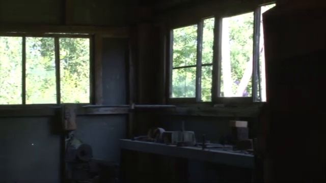 Мученик Андре́й Аргунов 05.08