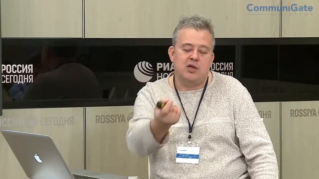 06__Почтовые_протоколы.mp4