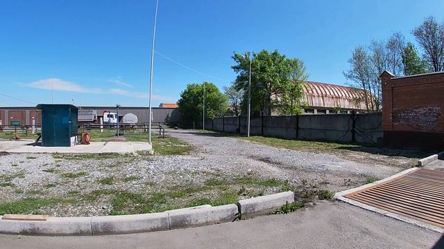 11. Загрузка с Альпийскими видами. Горы Кавказа. Северная Осетия.дзен.mp4