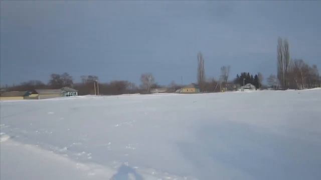 С праздником весны!