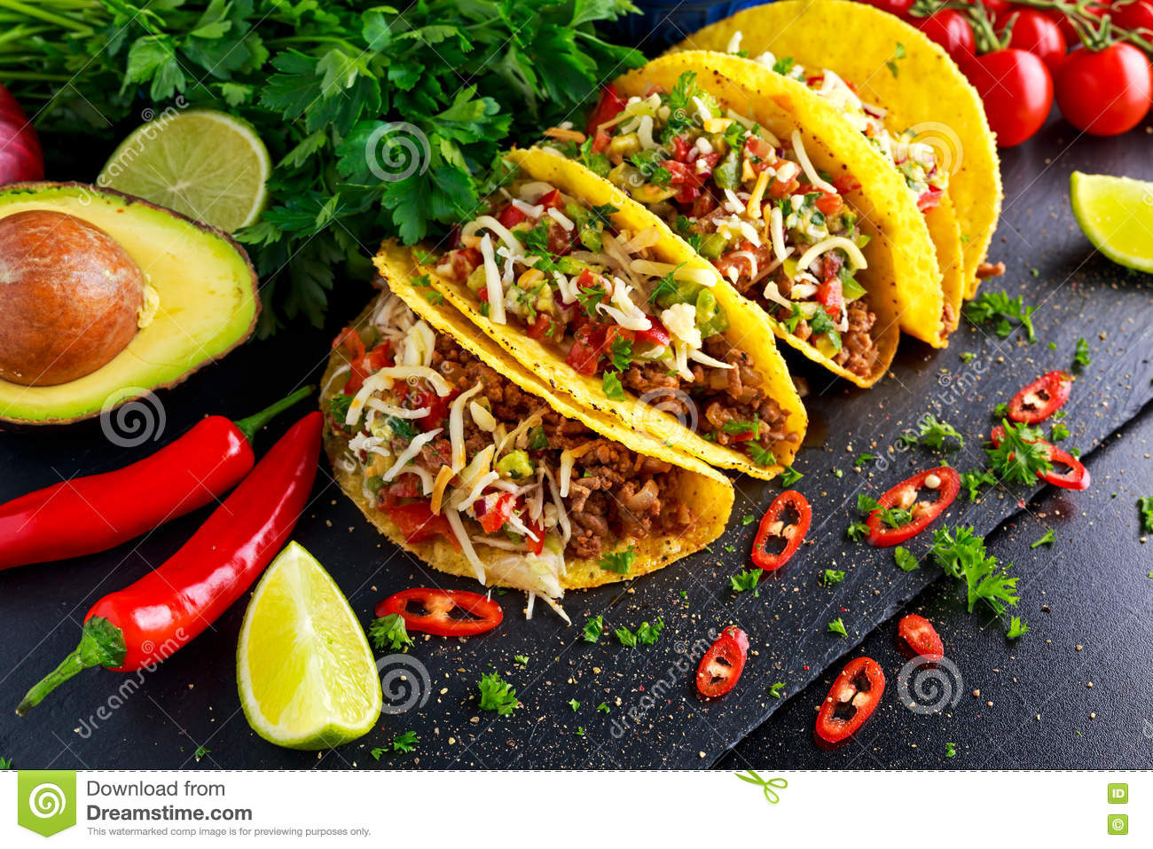 МЕКСИКА.Мексиканская УЛИЧНАЯ ЕДА.