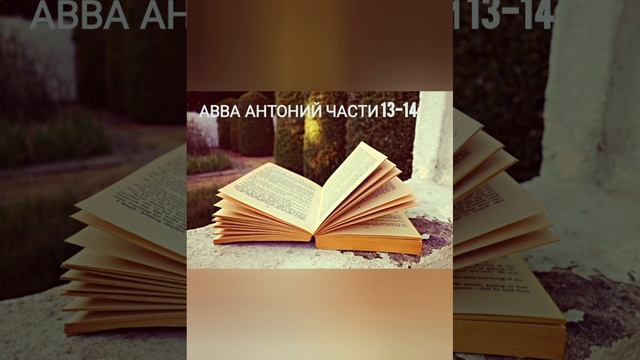 Игнатий Брянчанинов отечник