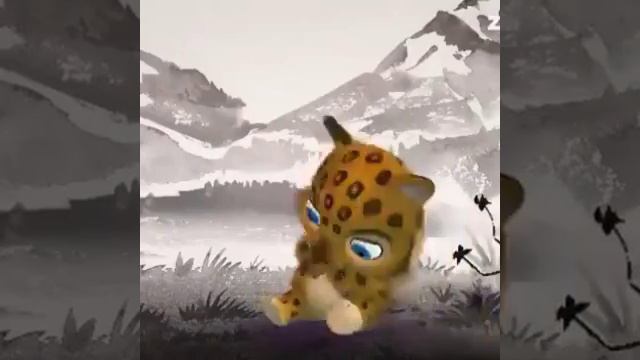 Пожелание с добрым утром / s-dobrym-utrom