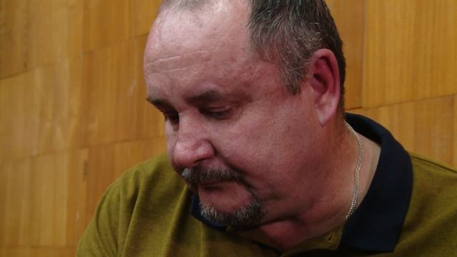 Право на счастье.  Корякины 13.06.2022