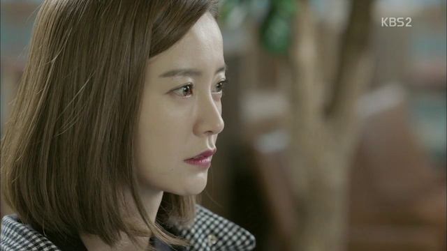 Найти настоящую любовь 1 сезон 5 серия