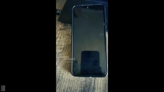 Звонок от "украинского сотрудника" банка, реакция бесценна:)