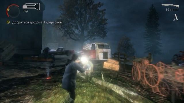 Alan Wake l Вальхалла #8.mp4