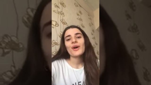 Сулейманова Севиль Разакиевна - репетитор по турецкому языку - видеопрезентация