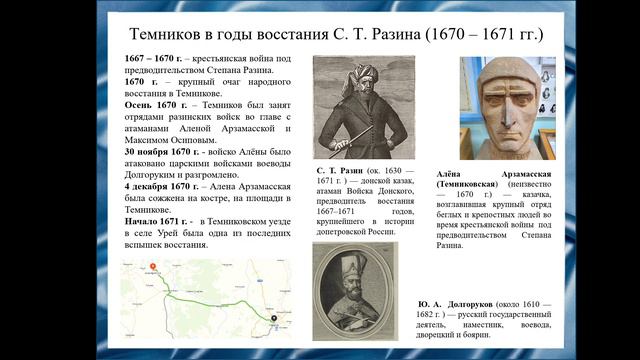 IX Саровские молодежные чтения 15 — 19 апреля 2024 г.