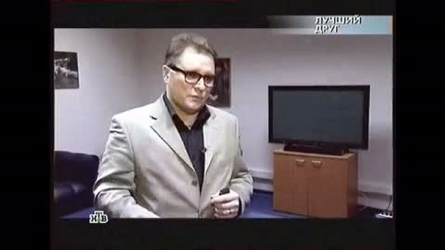 Дружба Аллы Пугачевой и Максима Галкина