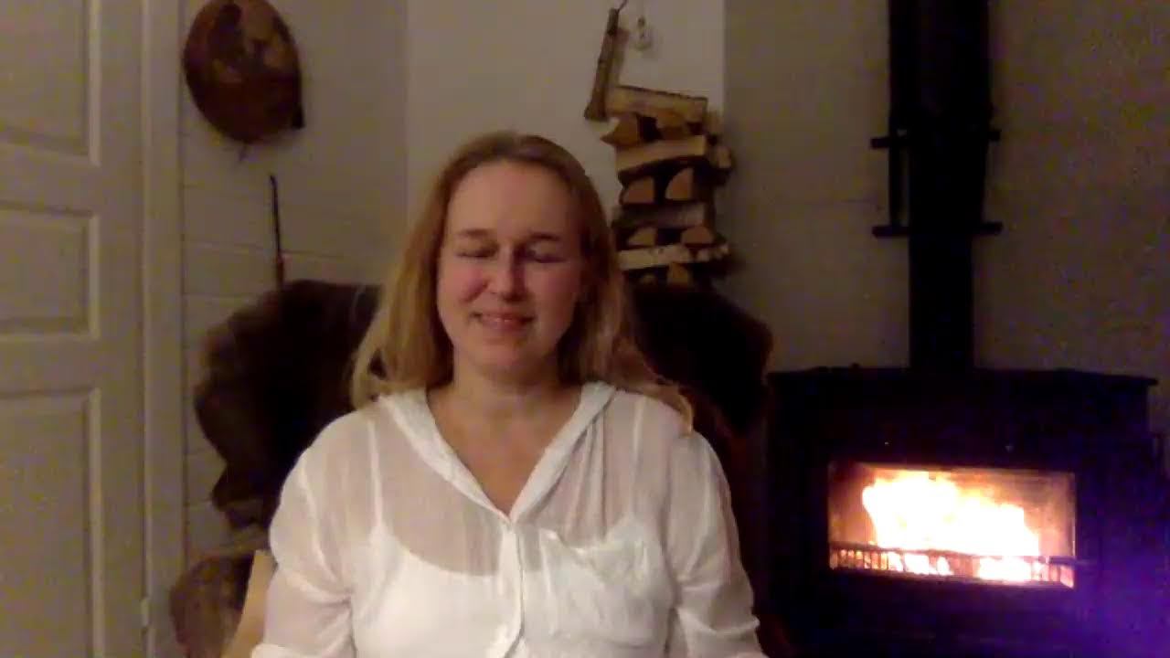 Свобода от себя