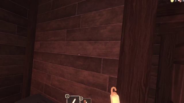 дорс 2 прохождение