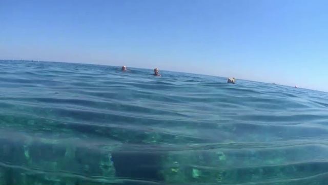 Марлита фильм.mp4