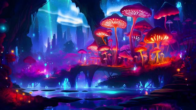 Лечебная музыка #90