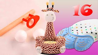 Забавные товары для детей с АлиЭкспресс