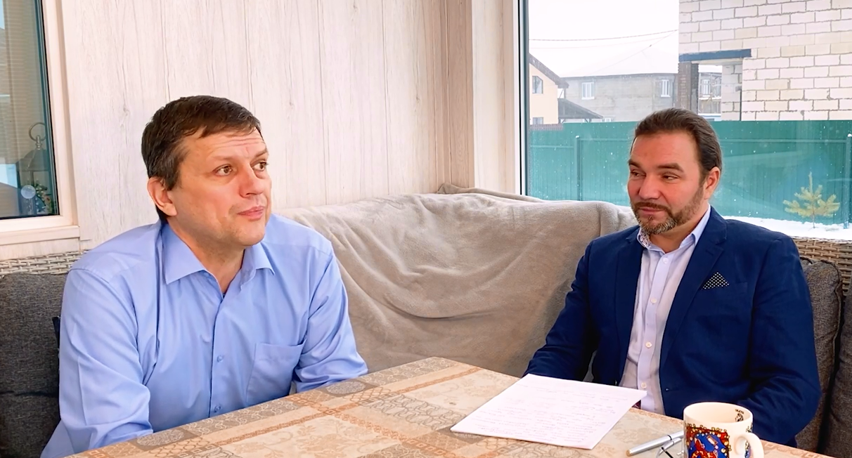 Правила при конфликти и спорове? Дори тук не се споменава Тандемния принцип за интелектуална дейност