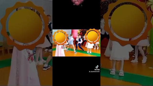 выпускной 2024