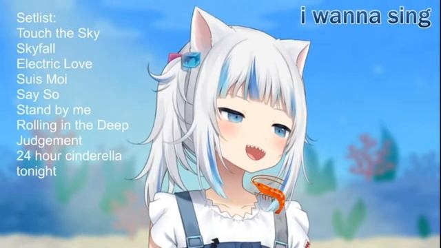 [Hololive - Gawr Gura] Pompeii_ by Bastille.mp4