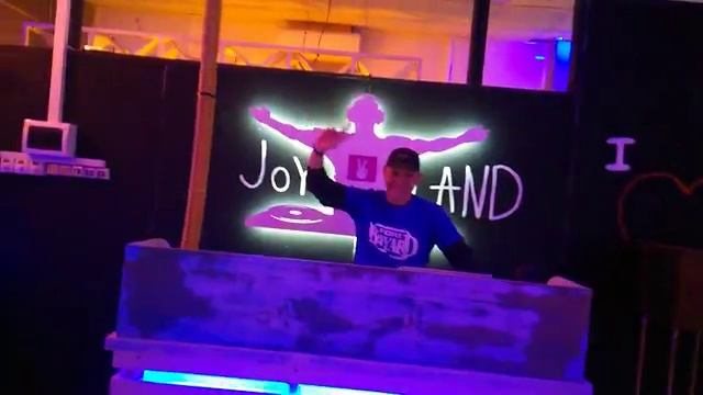 DMC SHAMBALA Y   ВСЕМ ПРИВЕТ И ДОЛГИХ ЛЕТ !!