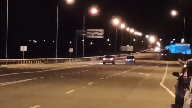 Streettop64 21.08.22