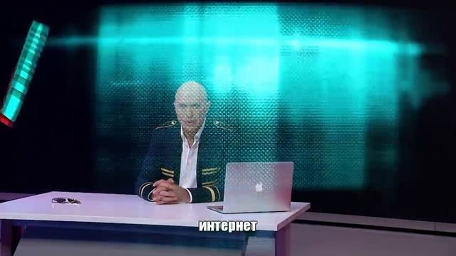 Enjoykin — Лайки Крутятся (feat. Сергей Дружко).