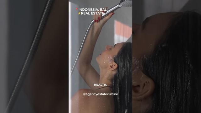 ИНДОНЕЗИЯ-СТРАНА КОНТРАСТОВ🇮🇩#индонезияне#балинедвижимость#застройщик#недвижимостьнабали#инвестии