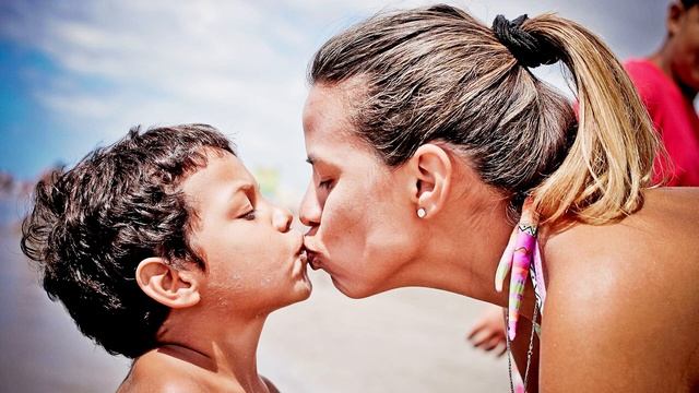 Pretty Maids Undress Your Madness Strength of a Rose 2019 video clip HD.mp4