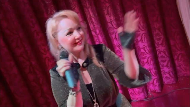 Светлана Терехова 🔥🔥🔥МИРОВЫЕ ХИТЫ🔥🔥🔥