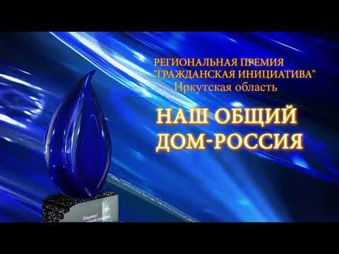 Гражданская инициатива -  Созвездие дружбы