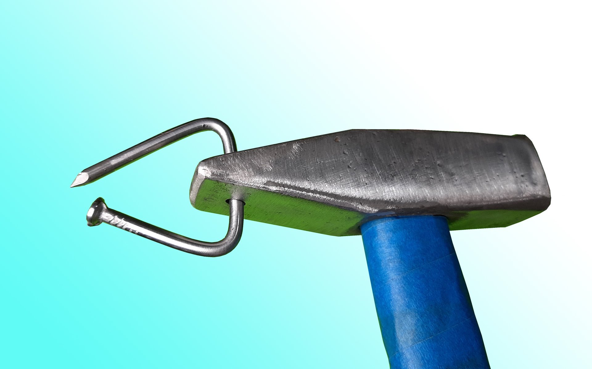 ВСЕ МАСТЕРА СКРЫВАЮТ ЭТИ СЕКРЕТЫ! Полезные советы и хитрости домашних мастеров. Ремонтные лайфхаки