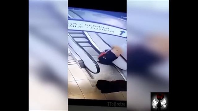 Смех до слёз №8