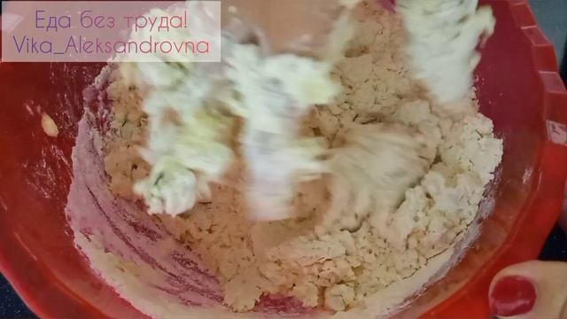 Закуска за 5 минут. Сырные палочки