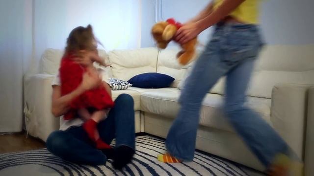 Мобильный теплый пол под ковер Express