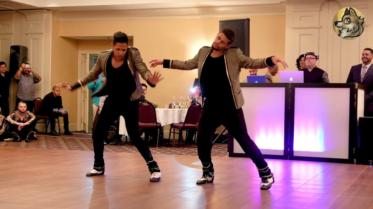 Владимир ПЕСНЯ - ТЫ КТО ТАКОЙ