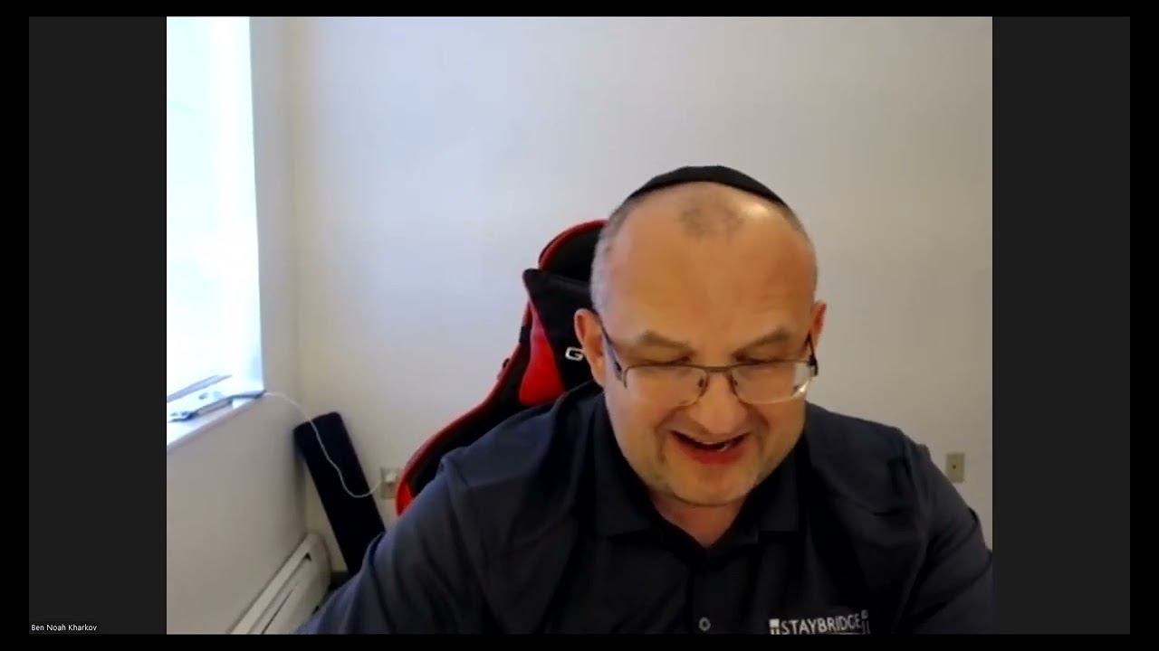 Как отделение десятины влияет на состояние радости и богатства? Зера Шимшон 5,  Недельная глава Реэ