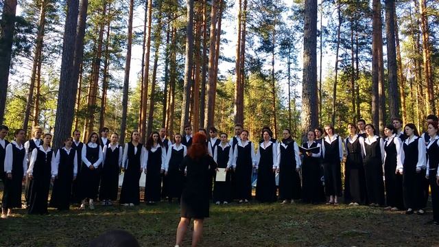 20150613_190225 Berestovo