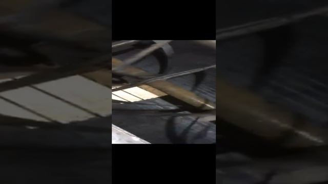 Cмеситель горизонтальный ГС-1000