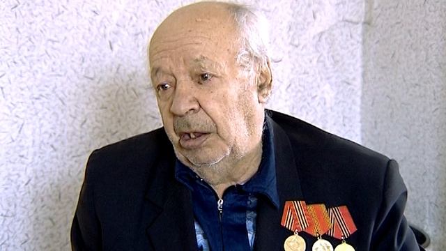 Научный полк (Дубровин) 2