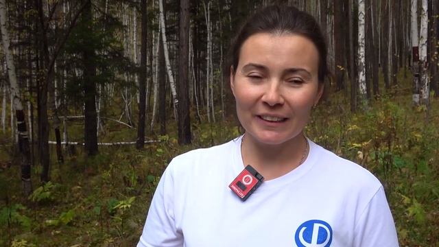 Есть победа_43