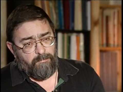 Реставрация в Царицыно