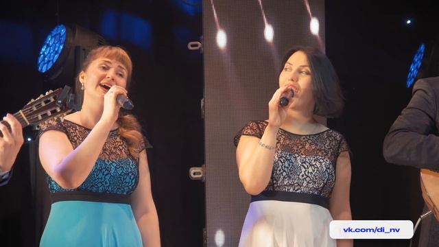 Вечером в четверг \ Сергей Абрамов