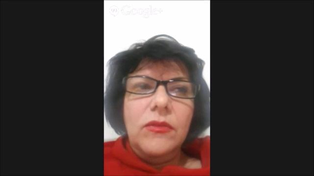 Отзыв Натальи о работе с Ольгой Чиняковой