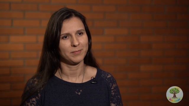 Интервью со специалистом Международного психологического центра  «ЭКЗИСТЕНЦИЯ» Дианой Ростовцевой.