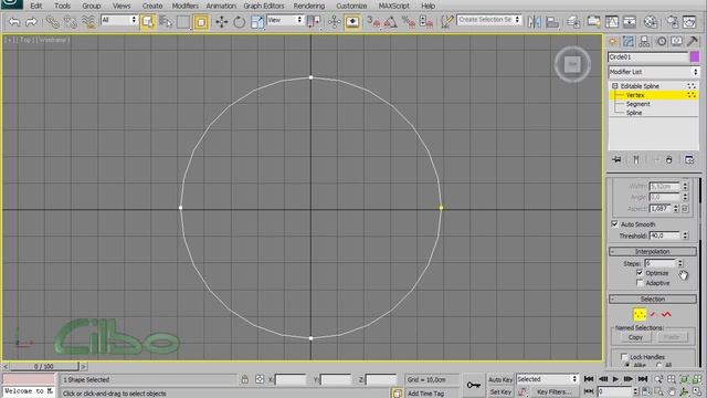 Методы построения сплайнов.mp4