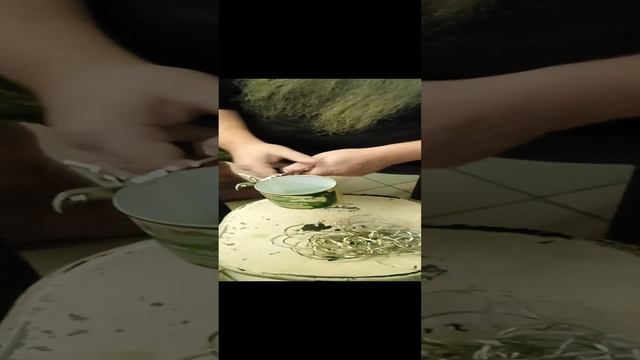 консервный нож КТ005