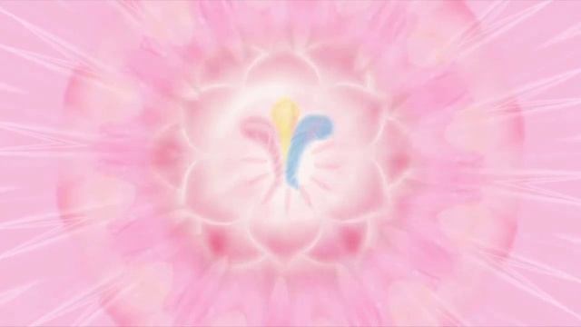 Размышления о Махабхарате. Часть 25. Божественное искусство восхваления Бога